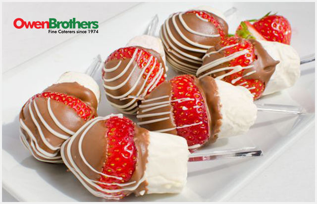 At Last, Bonfires Night is Here